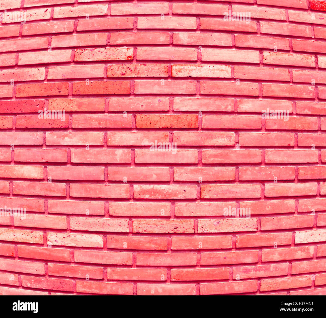 blur old wall close up like abstract texture background empty space ...