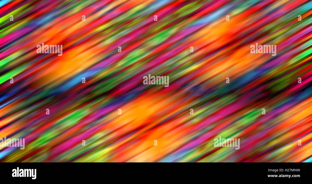 the abstract colors and blurred background Stock Photo - Alamy
