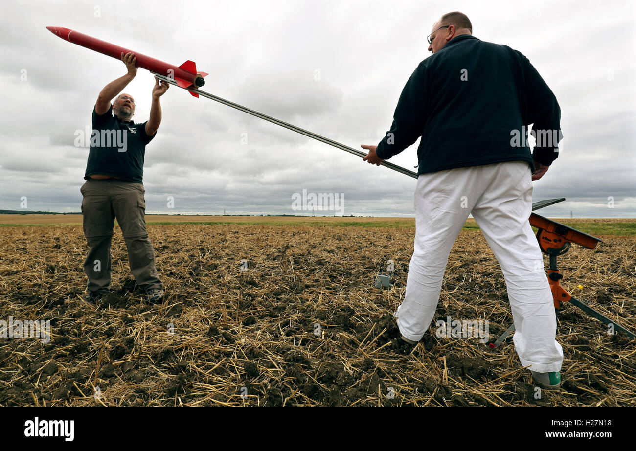 Rod stevenson hi-res stock photography and images - Alamy