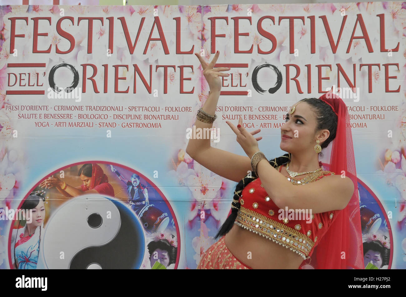 Immerse yourself in the culture and traditions of a boundless continent ...