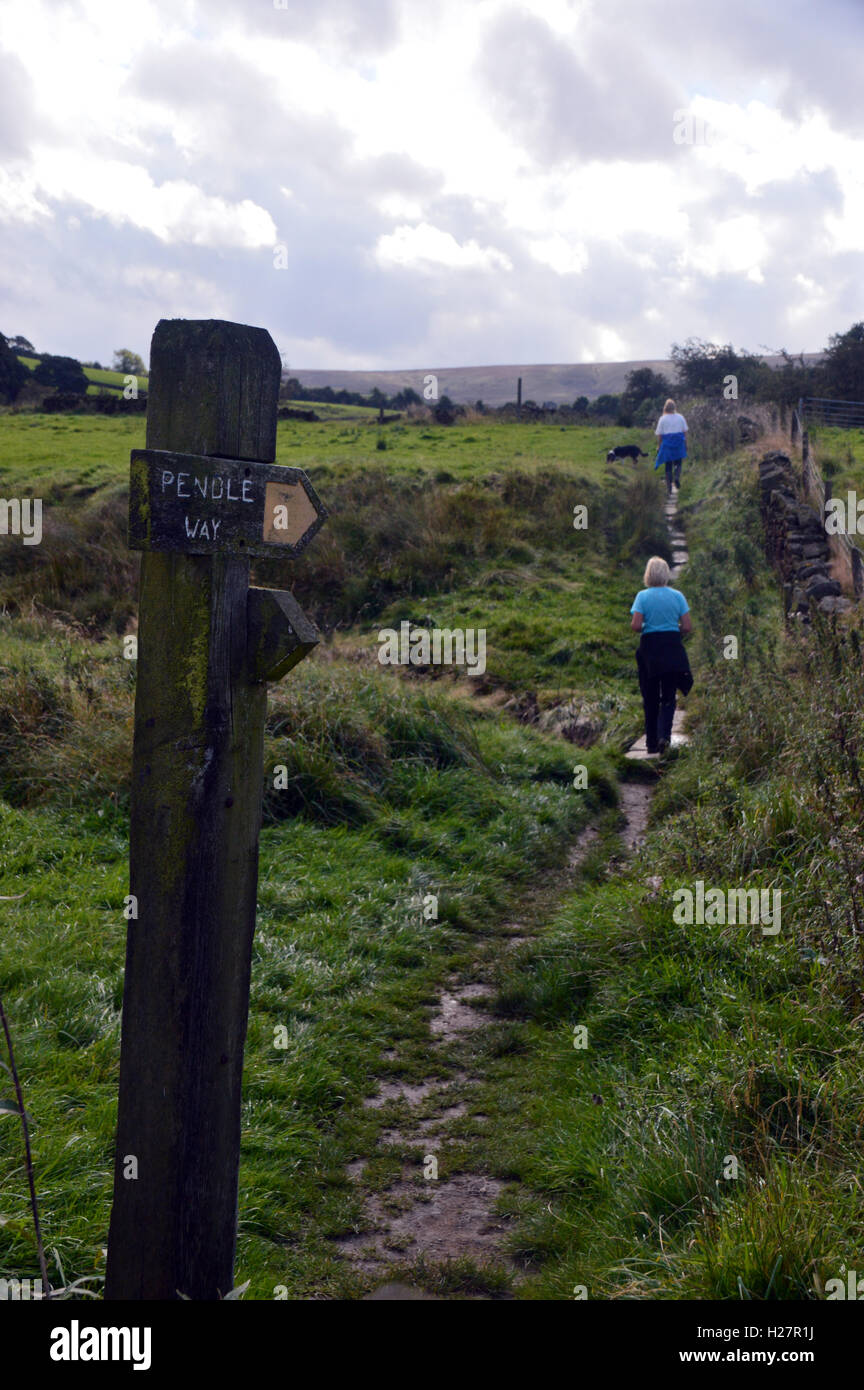 Our lady of the way hi-res stock photography and images - Alamy
