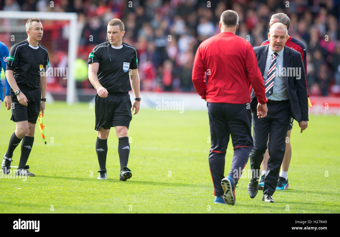 John Beaton High Resolution Stock Photography and Images - Alamy