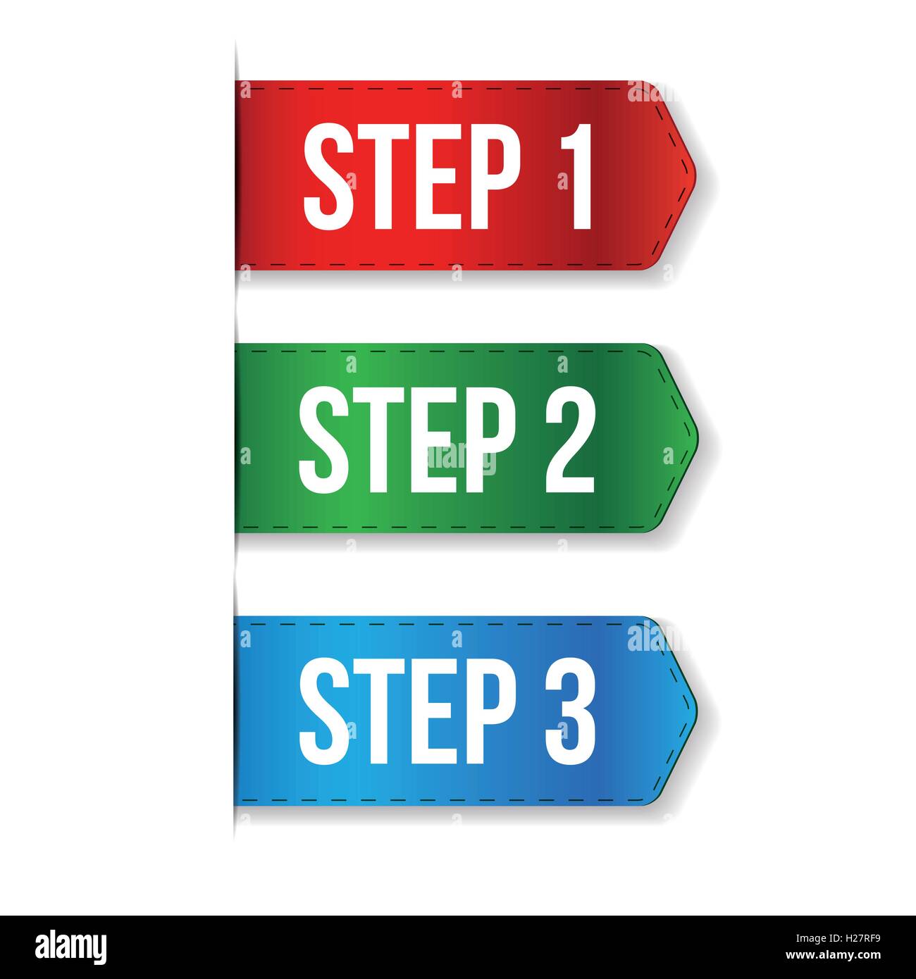 Number one sticker square hi-res stock photography and images - Alamy