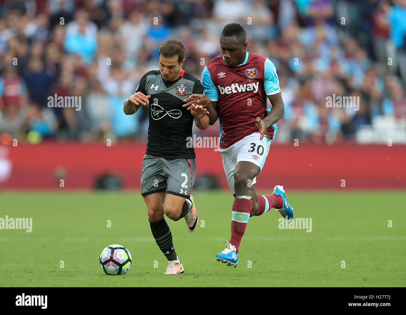 Antonio soares hi-res stock photography and images - Alamy