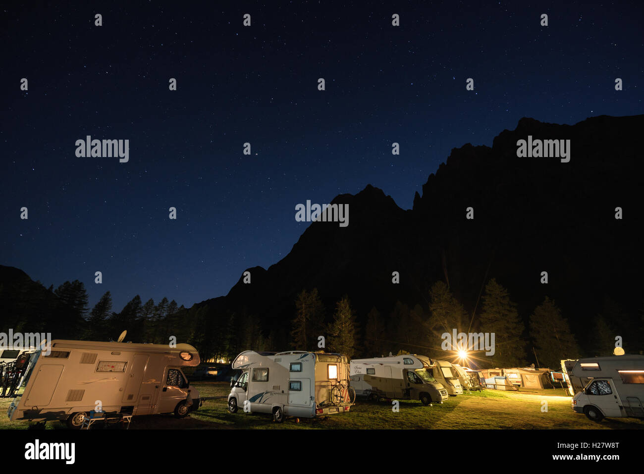 An integral hi-res stock photography and images - Alamy