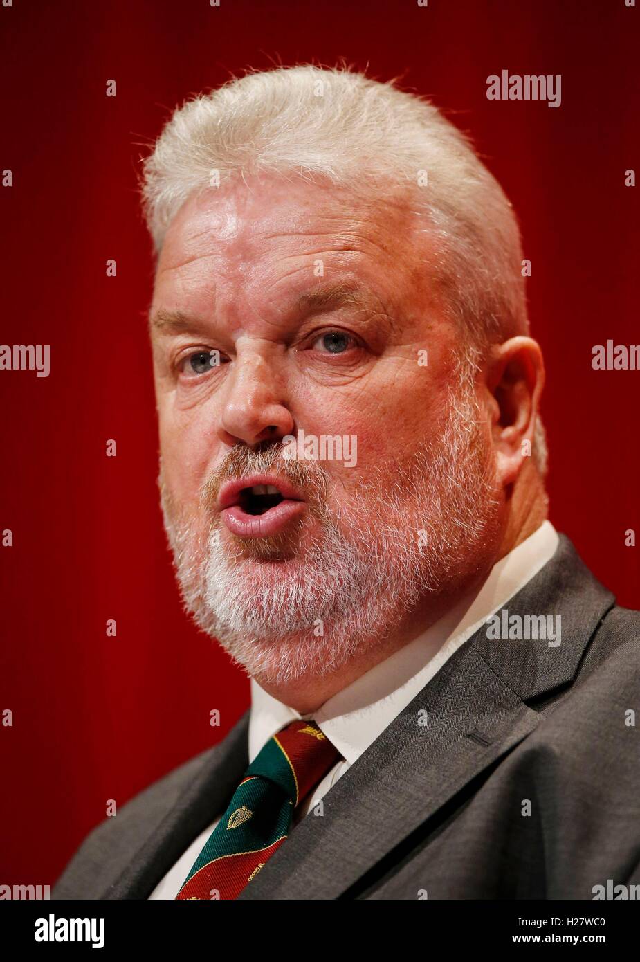Shadow secretary of state for northern ireland hi-res stock photography ...