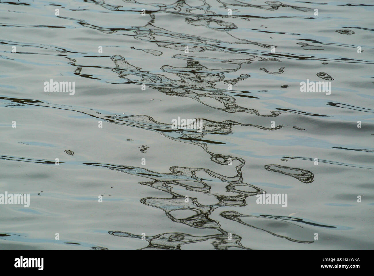 blurred surface lake river aqua background:blur blue color gradient ...