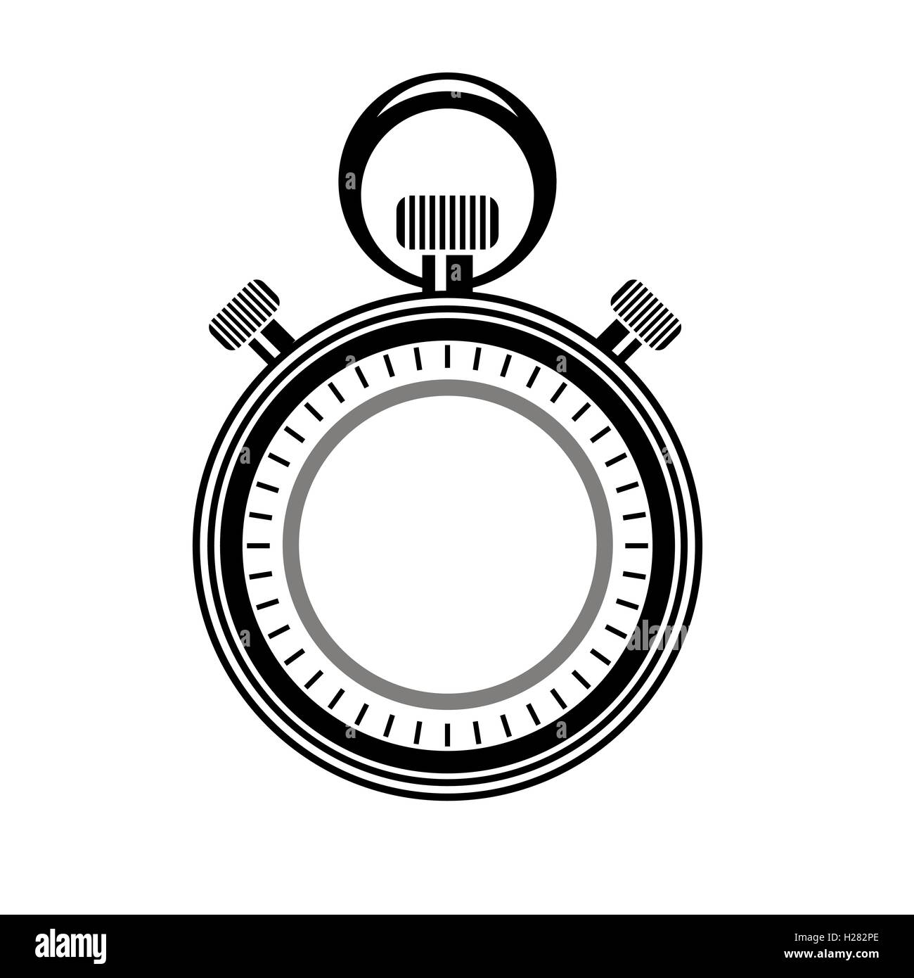 Timescale logo hi-res stock photography and images - Alamy