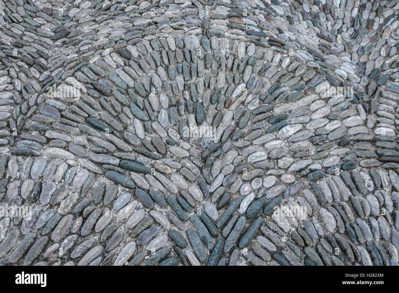 Balkan pattern hi-res stock photography and images - Alamy