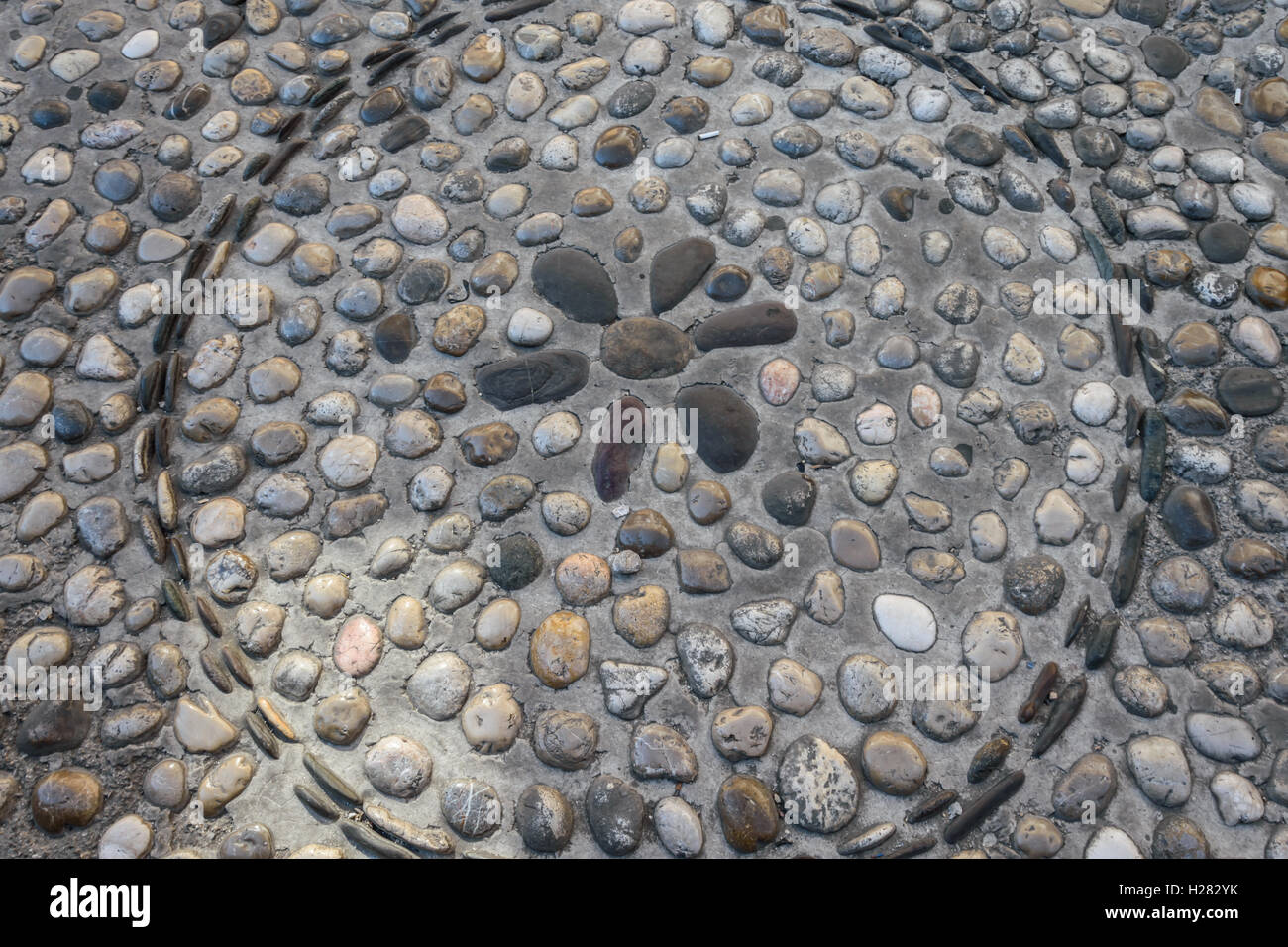 Balkan pattern hi-res stock photography and images - Alamy