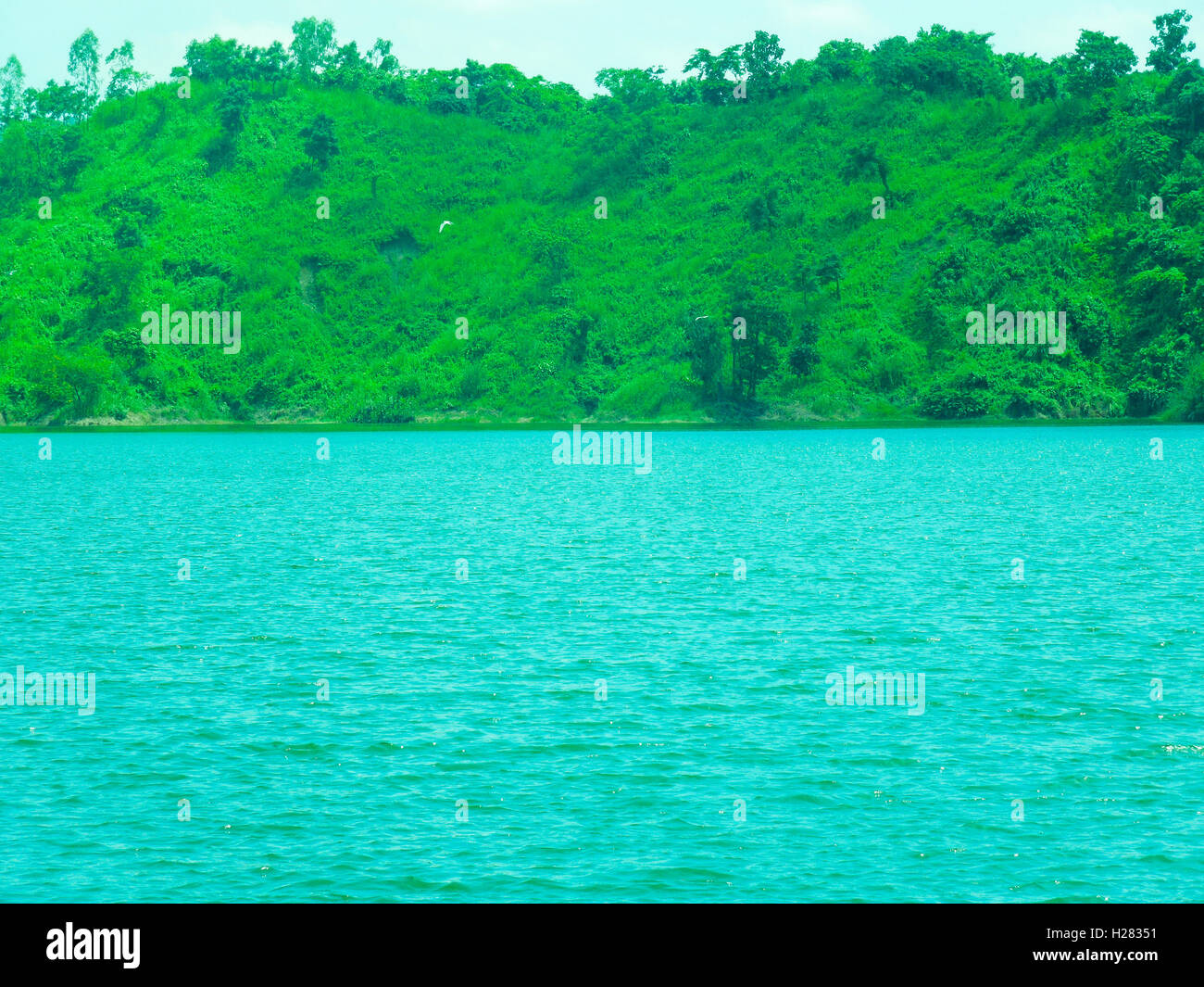 Bangladesh and finland hi-res stock photography and images - Alamy