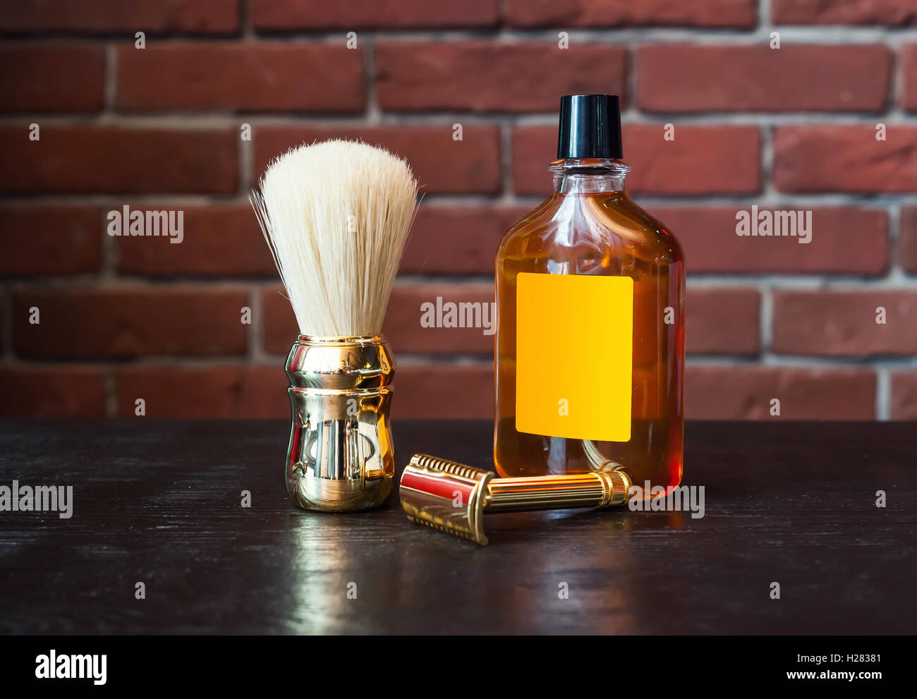 Manual shaving machine hi-res stock photography and images - Alamy