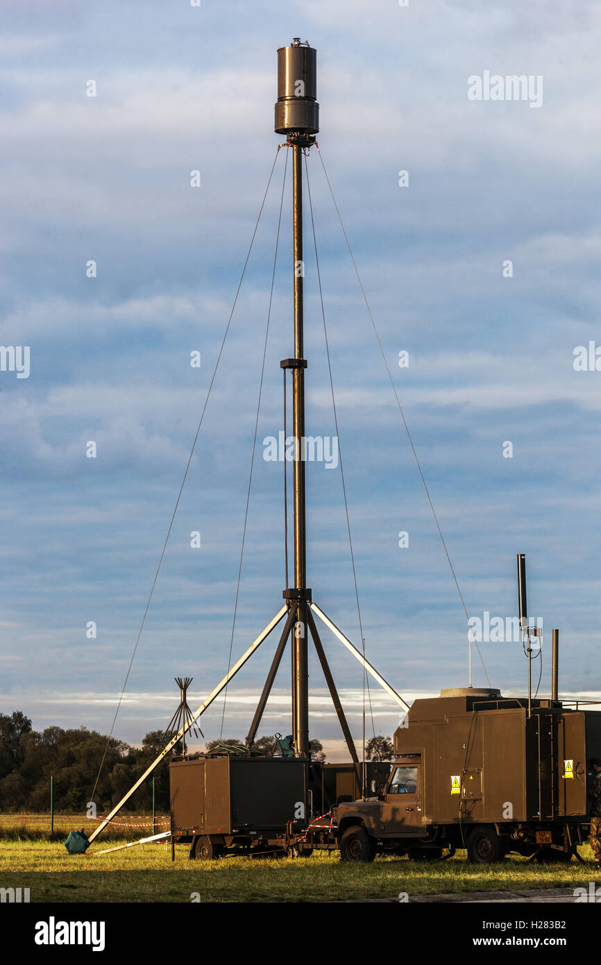 Republic system hi-res stock photography and images - Alamy