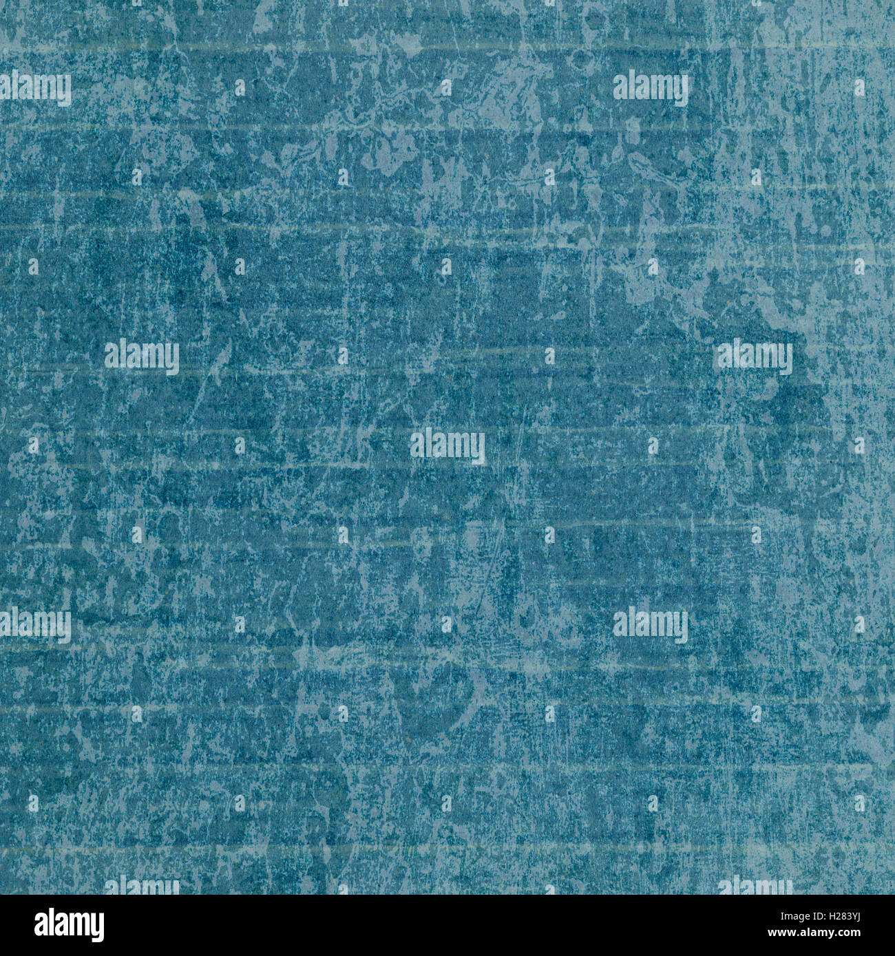 grunge blue texture Stock Photo - Alamy
