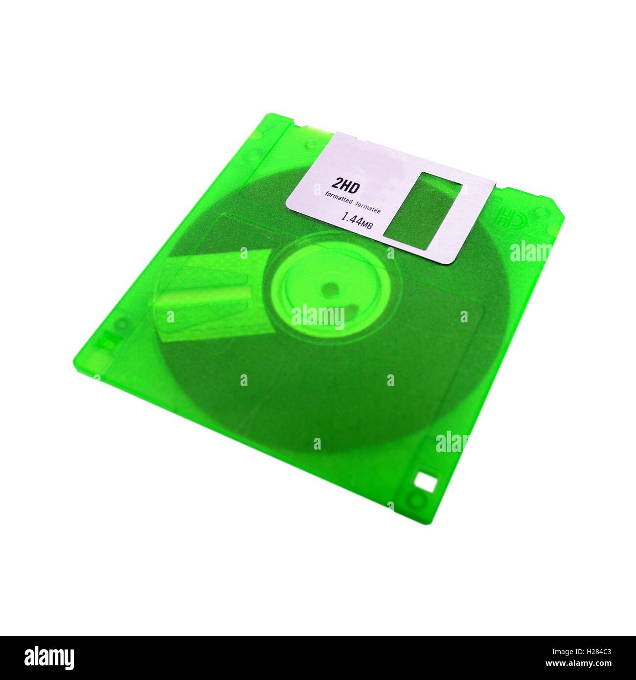 Floppy Disk Stock Photo - Alamy Floppy Disk Stock Photo - Alamy