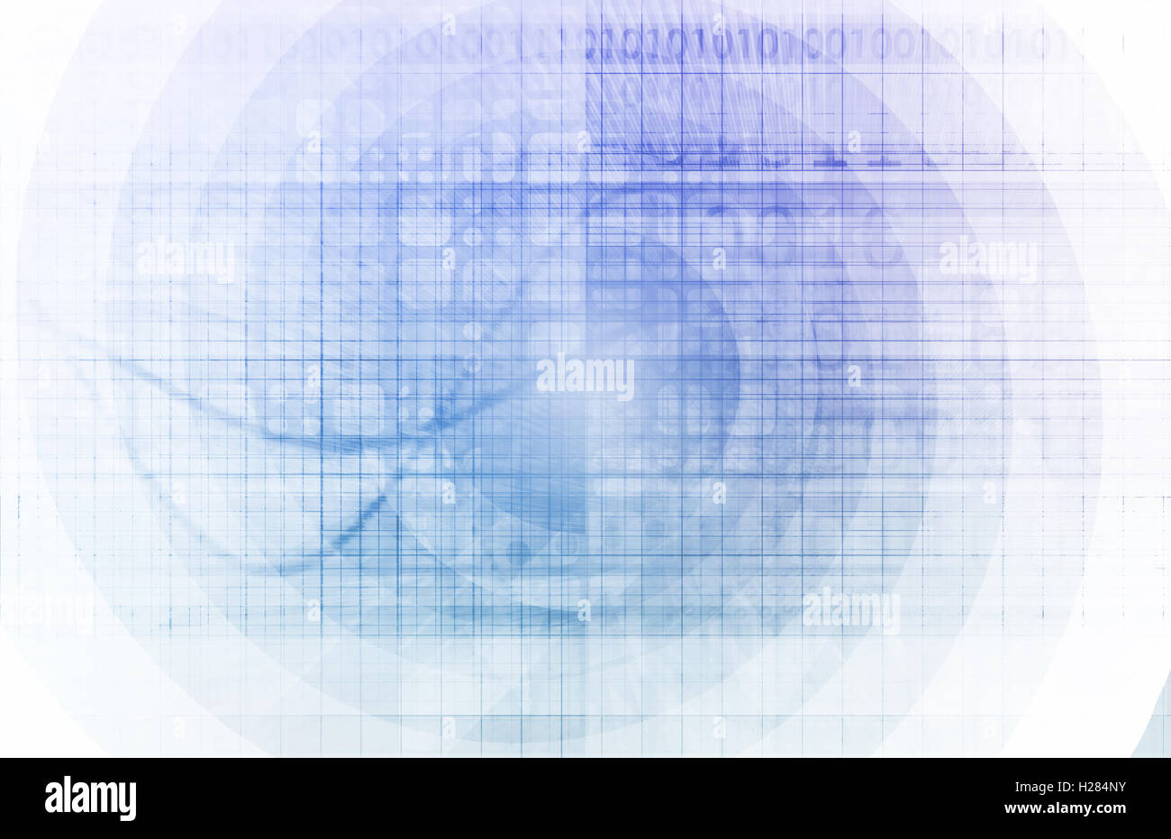 Management portal hi-res stock photography and images - Alamy