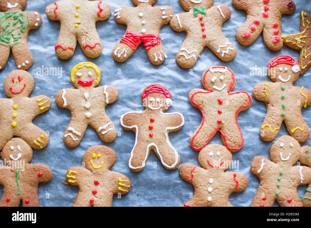 Glaze paint hi-res stock photography and images - Alamy