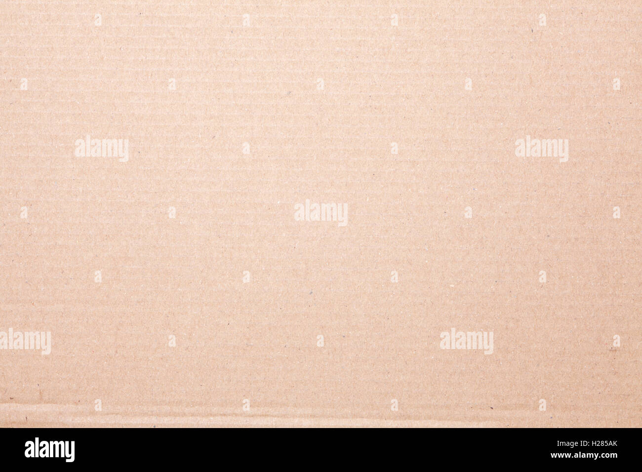 Brown packing paper Stock Photo - Alamy