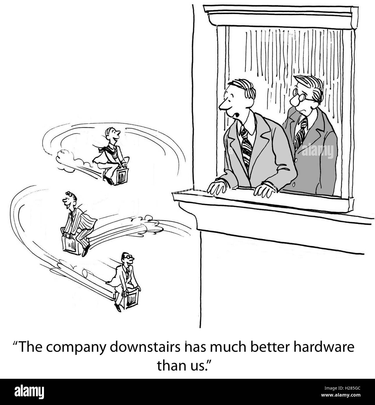 Cto Black and White Stock Photos & Images - Alamy