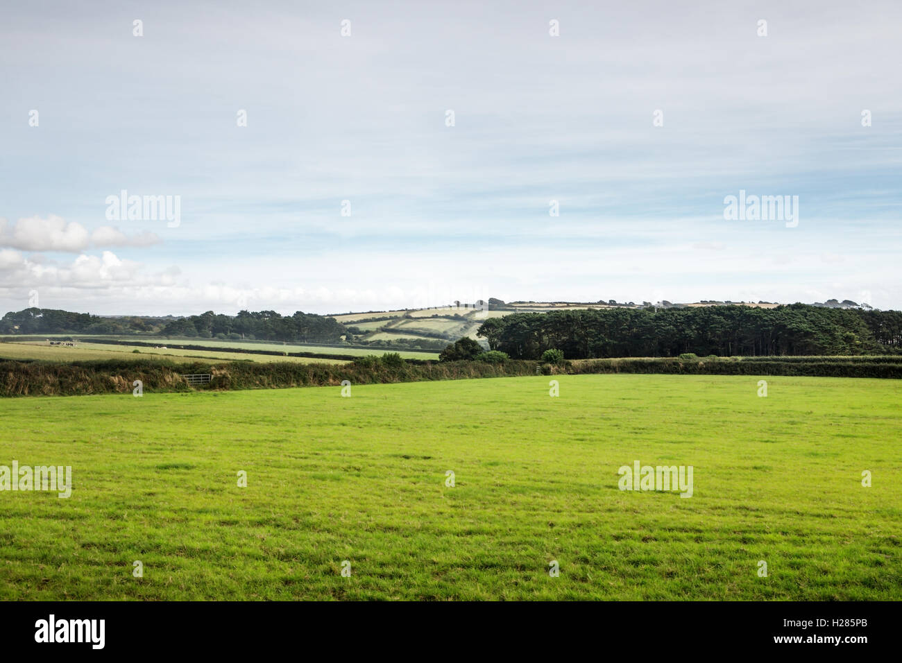 Beautiful scenery tourism hi-res stock photography and images - Alamy