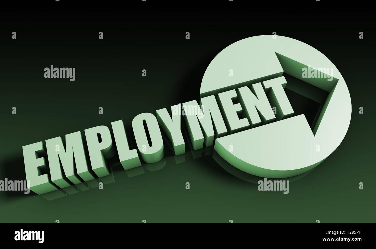 Applying ahead hi-res stock photography and images - Alamy