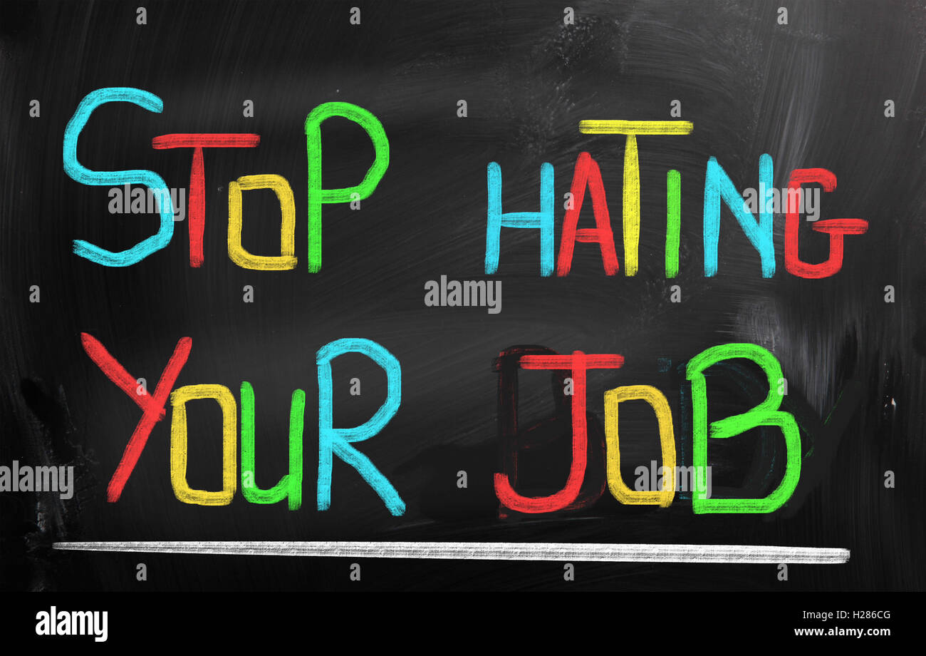 Job map hi-res stock photography and images - Alamy