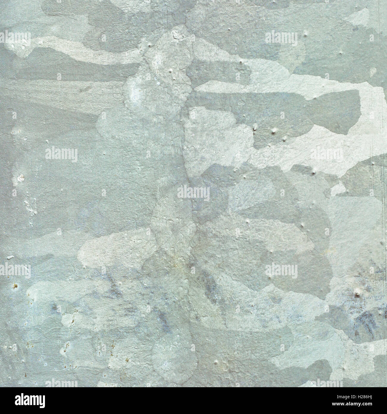 Metal square mineral hi-res stock photography and images - Alamy