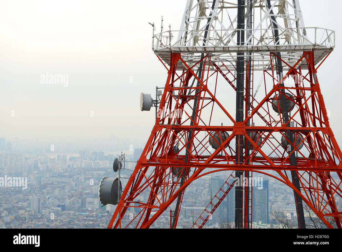 Parabola Building High Resolution Stock Photography and Images - Alamy