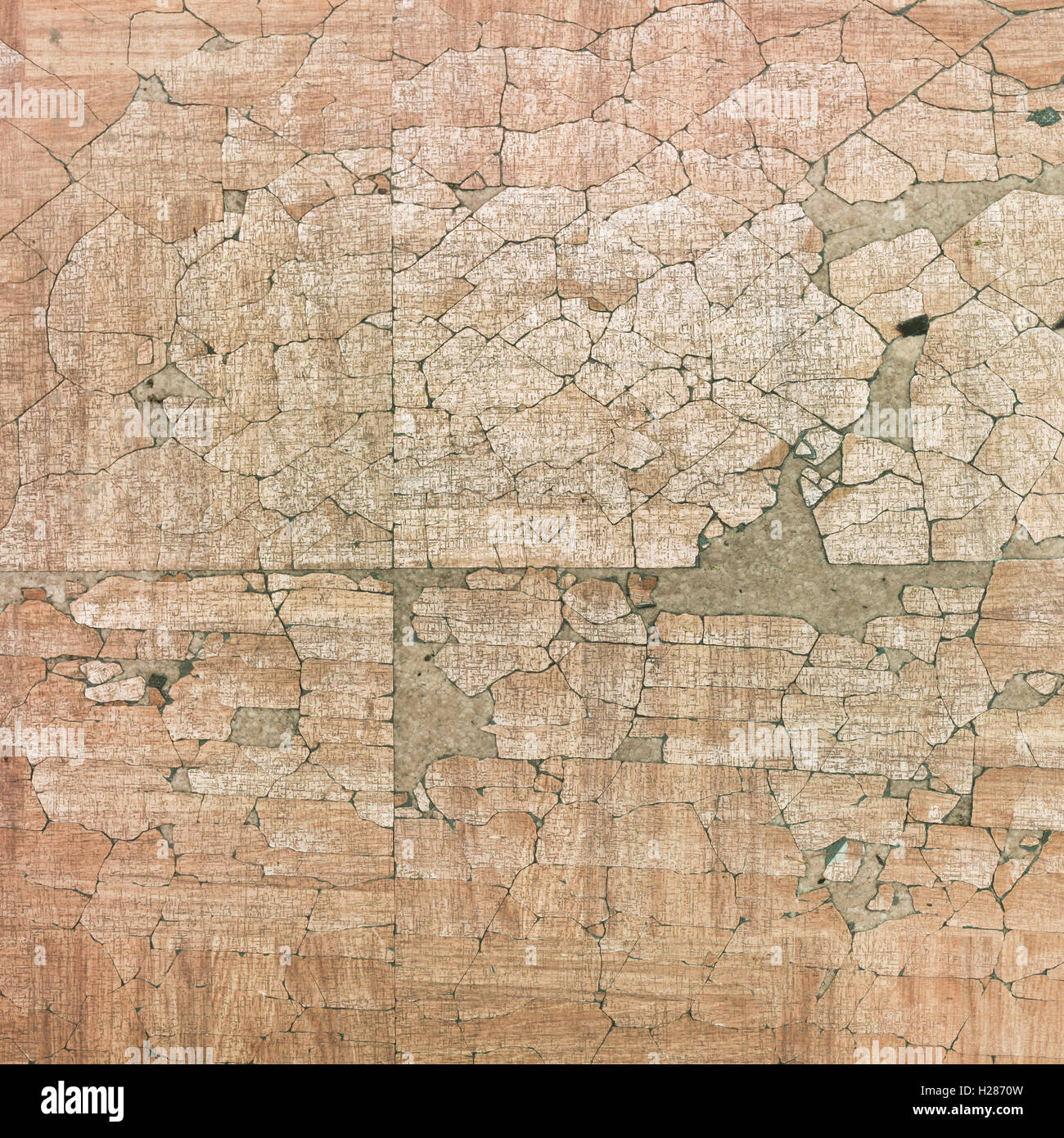 Chipped background hi-res stock photography and images - Alamy