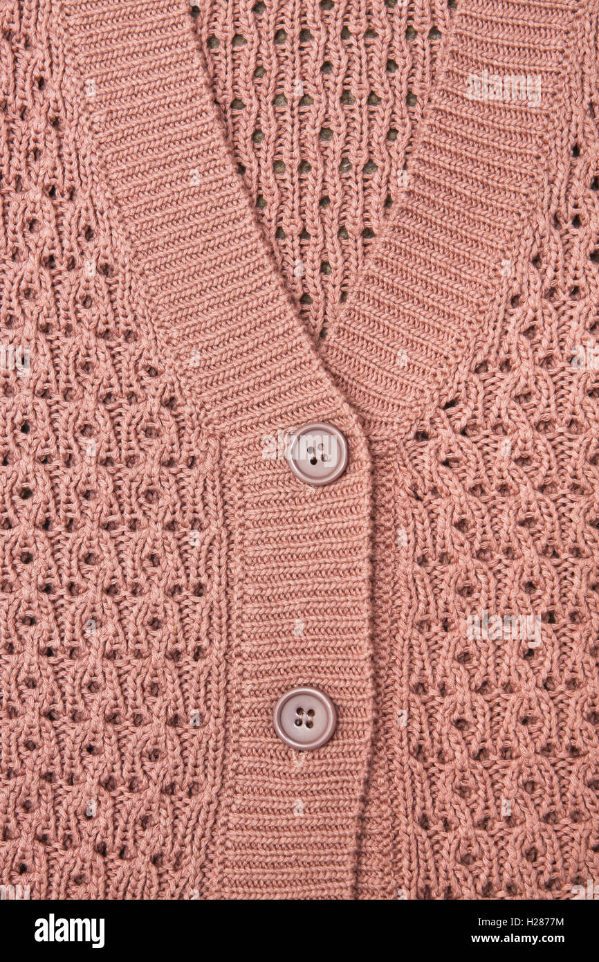 Scarlet collar hi-res stock photography and images - Alamy