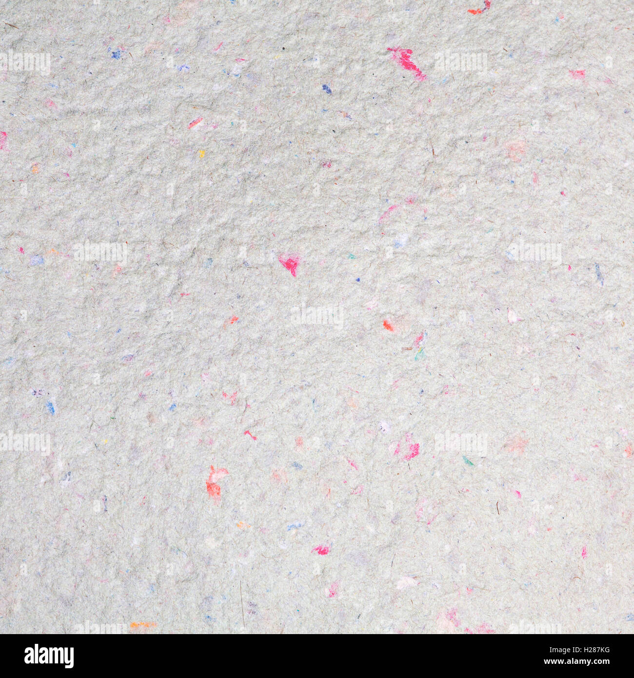 Paper fiber hi-res stock photography and images - Alamy