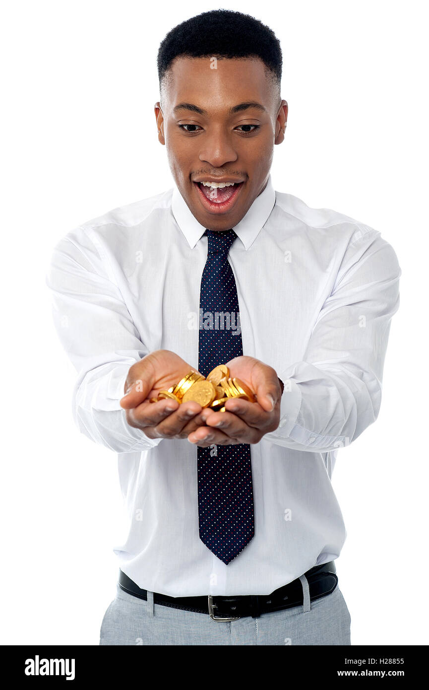 Planner proud hi-res stock photography and images - Alamy