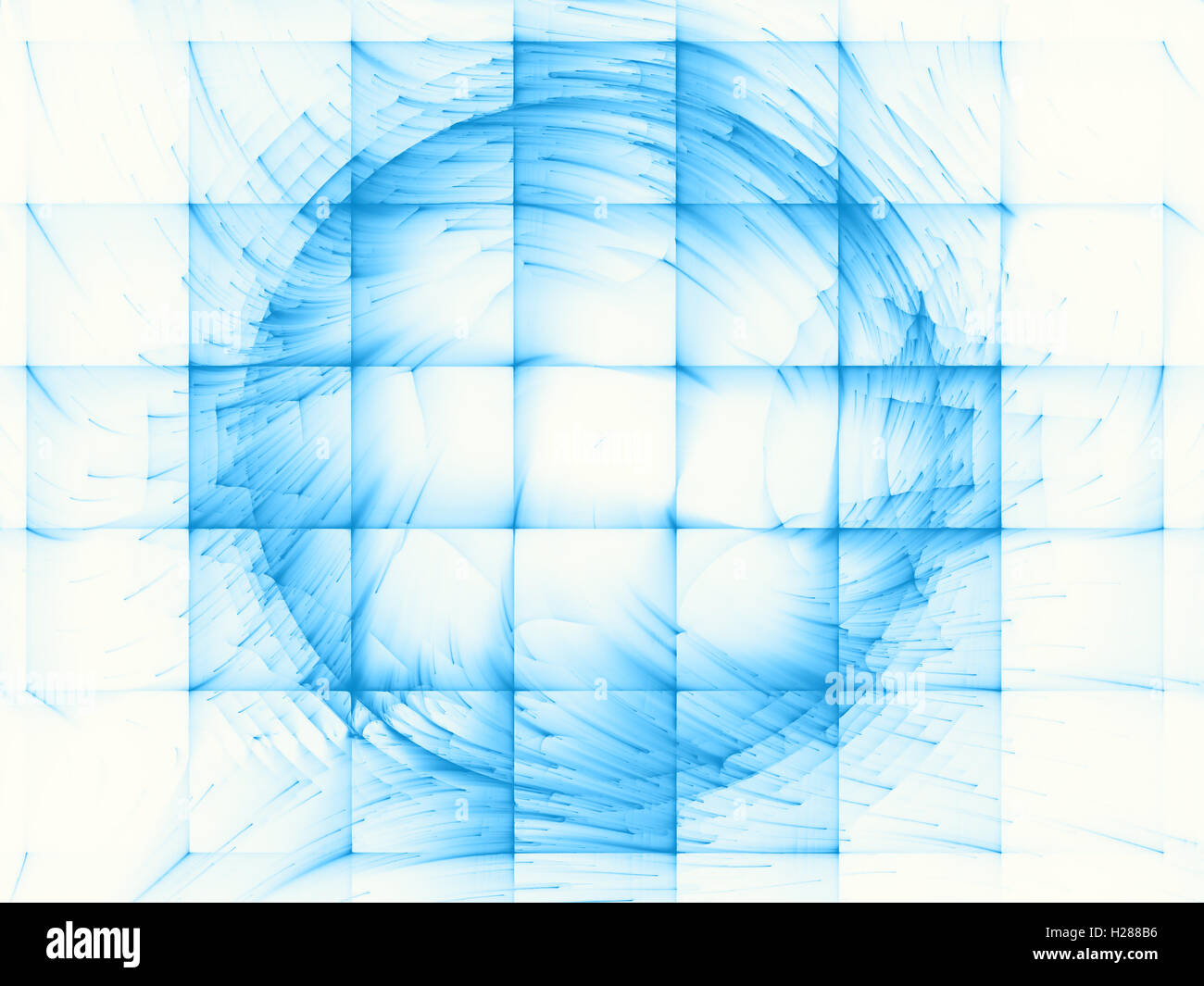 Acceleration of Background Stock Photo - Alamy