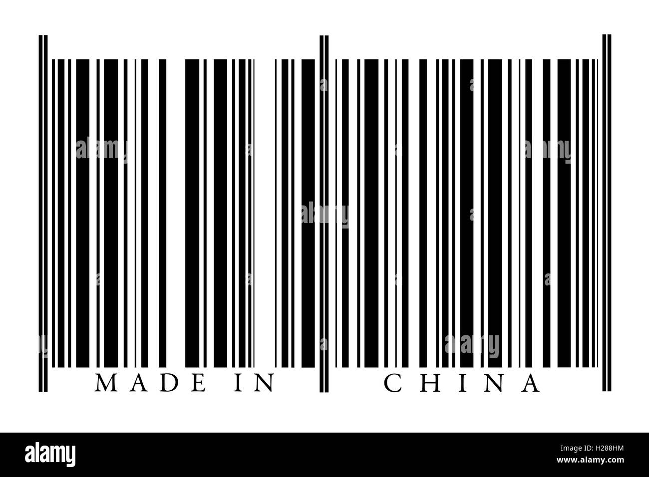 Computer code china hi-res stock photography and images - Alamy