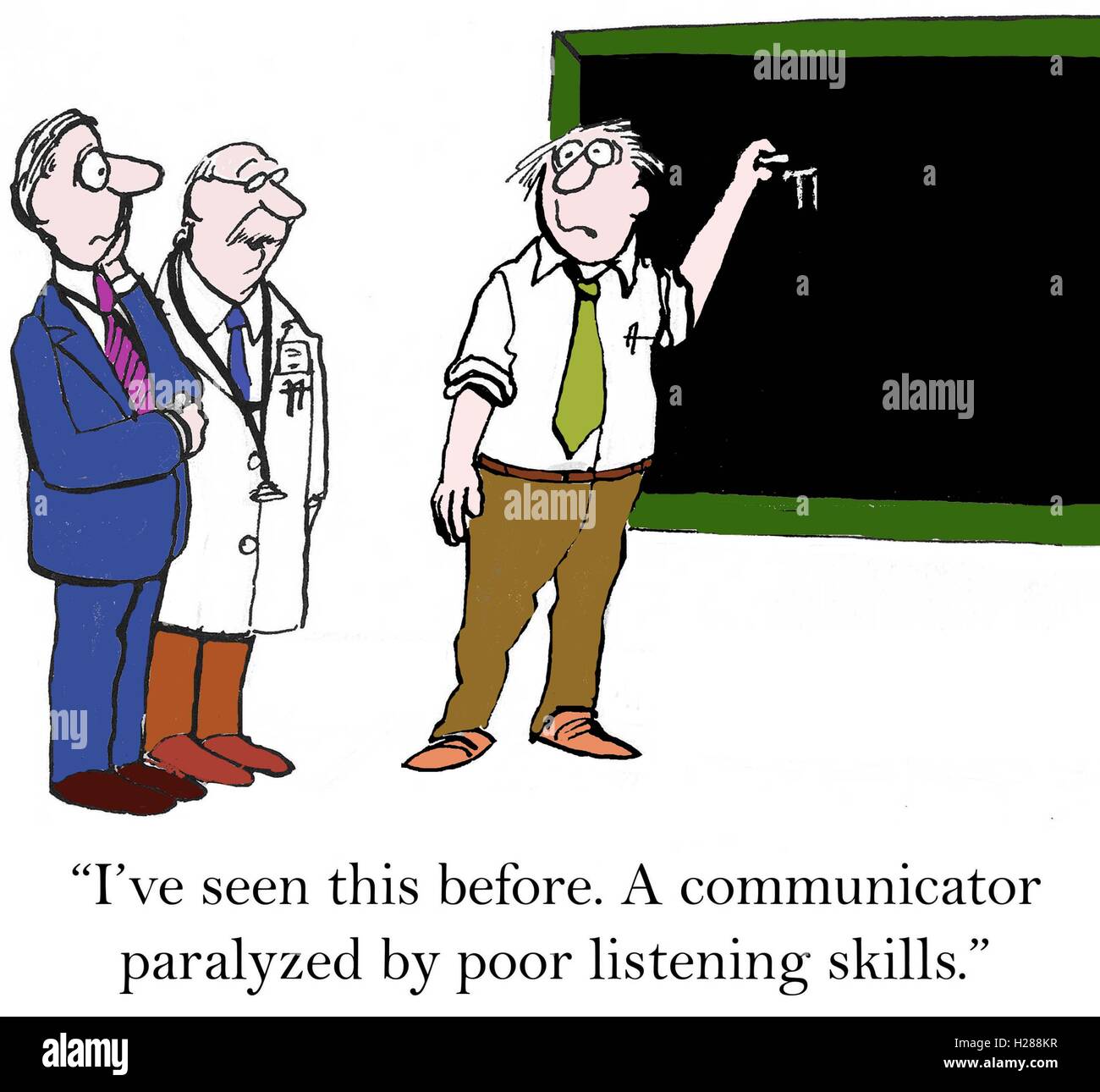 Funny poor hi-res stock photography and images - Alamy