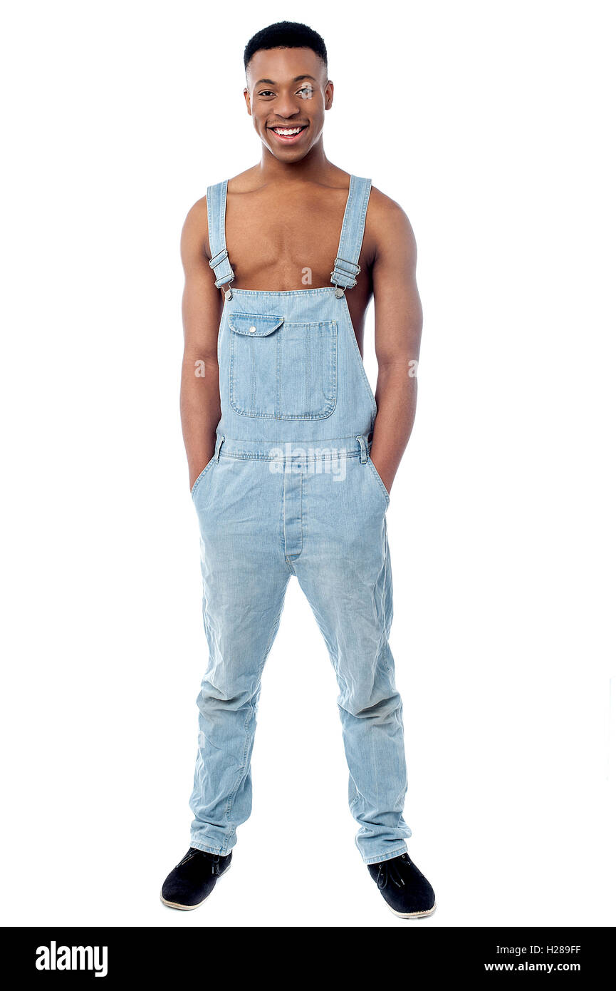 Handsome italian male Cut Out Stock Images & Pictures - Alamy