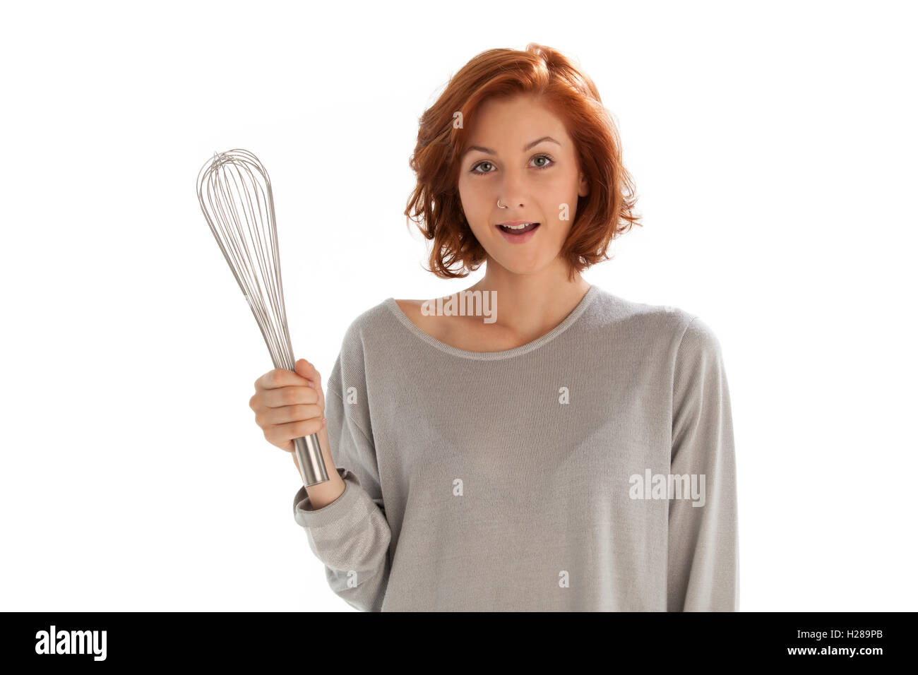 Beater hi-res stock photography and images - Alamy