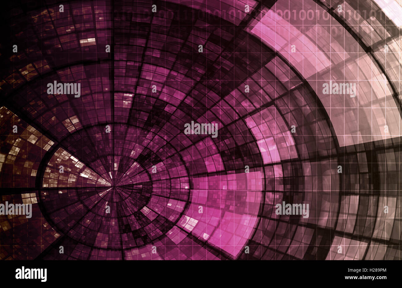 Dynamic systems development hi-res stock photography and images - Alamy
