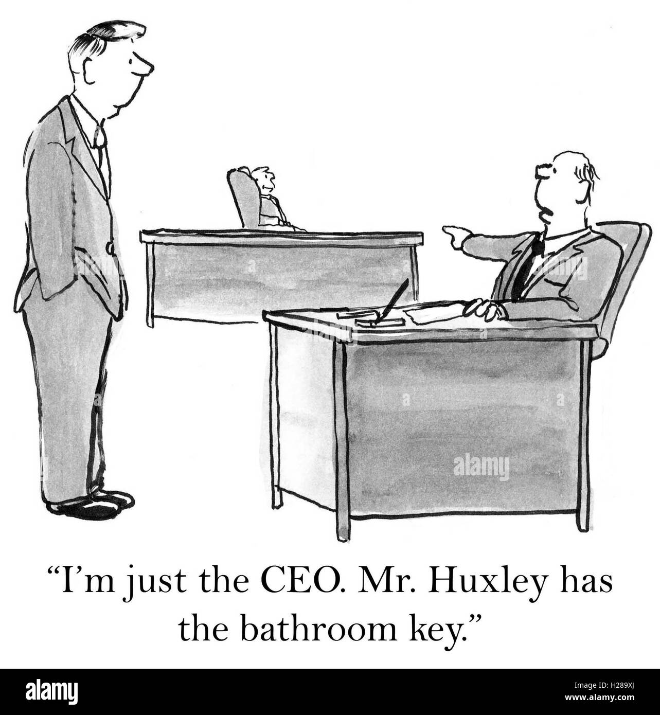 Power symbol Black and White Stock Photos & Images - Alamy