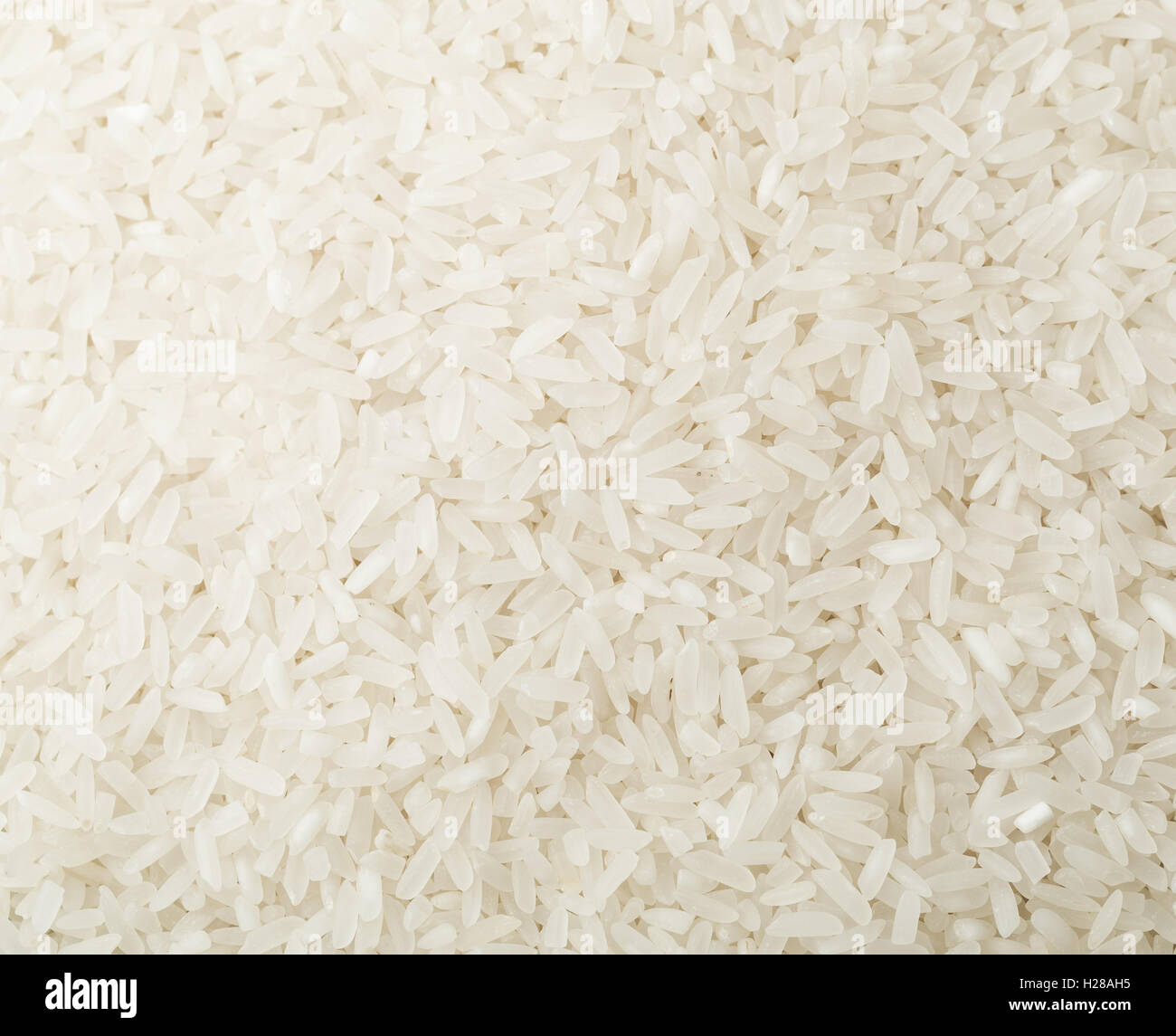 Chinese white rice Stock Photo - Alamy