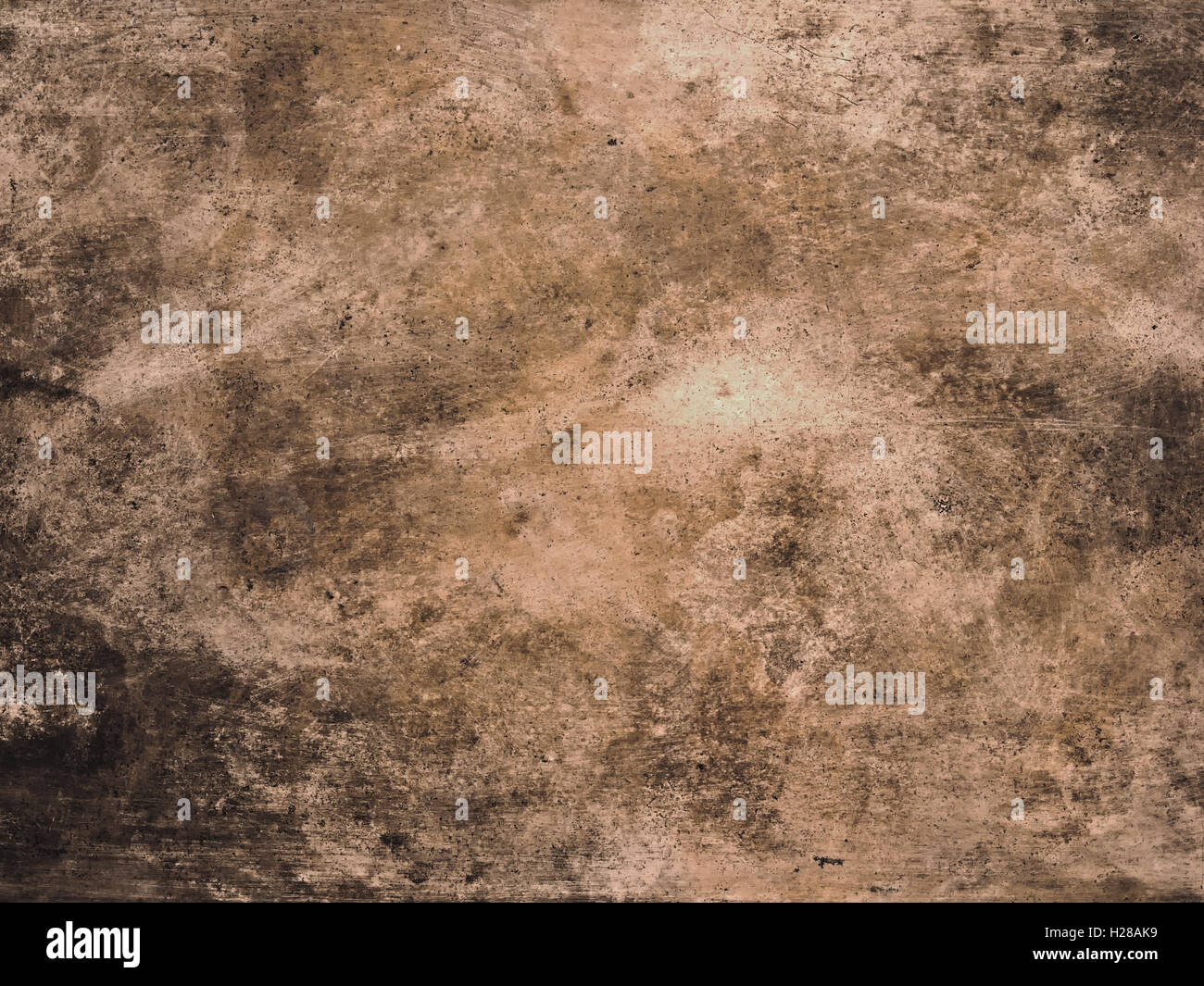 Rustic Grunge Texture