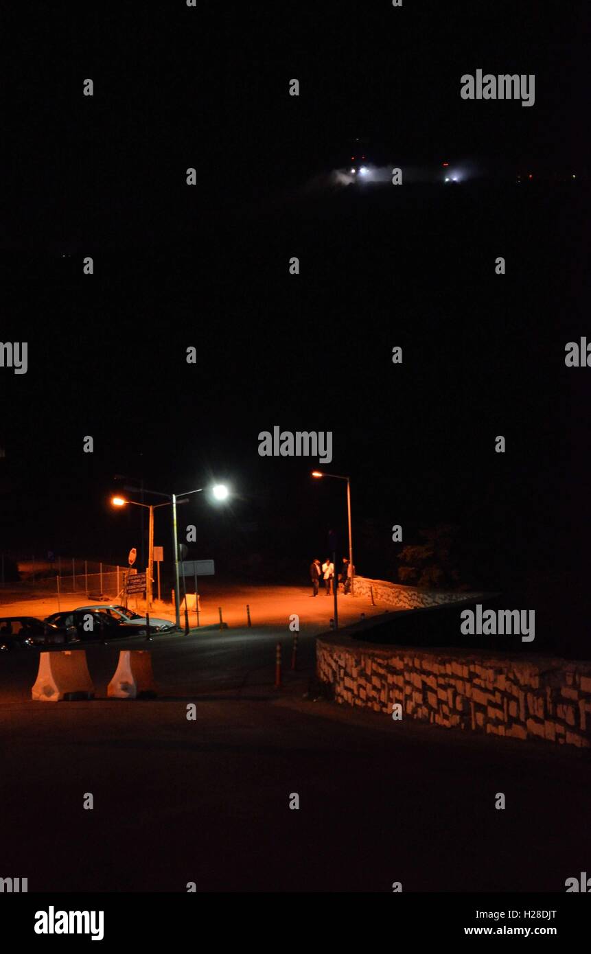 images in the labyrinths of my life Stock Photo - Alamy