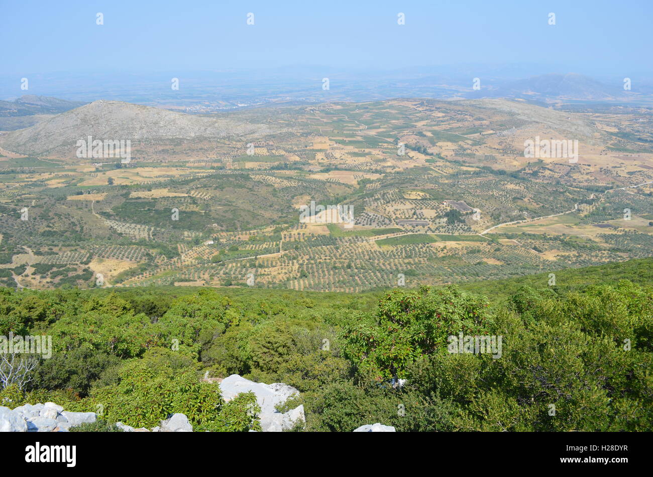 Nature photography out in the open space Stock Photo - Alamy