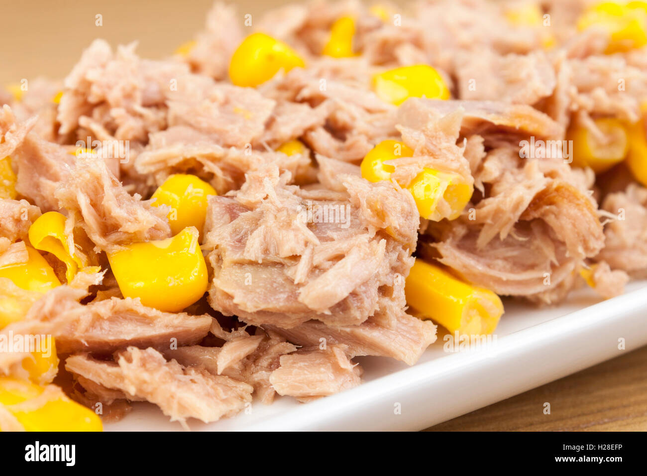 Corn fish hi-res stock photography and images - Alamy