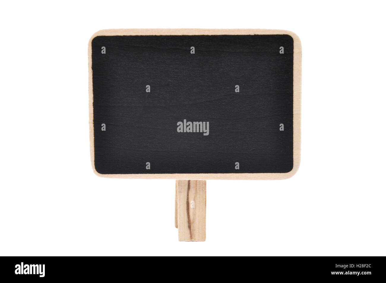 Leg base Cut Out Stock Images & Pictures - Alamy