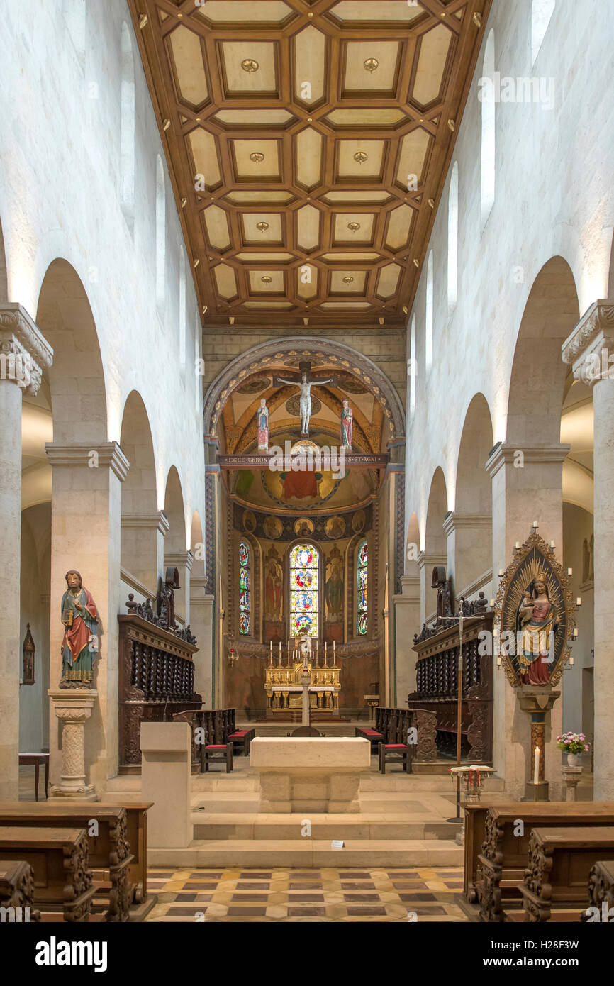 St jacobs hi-res stock photography and images - Alamy