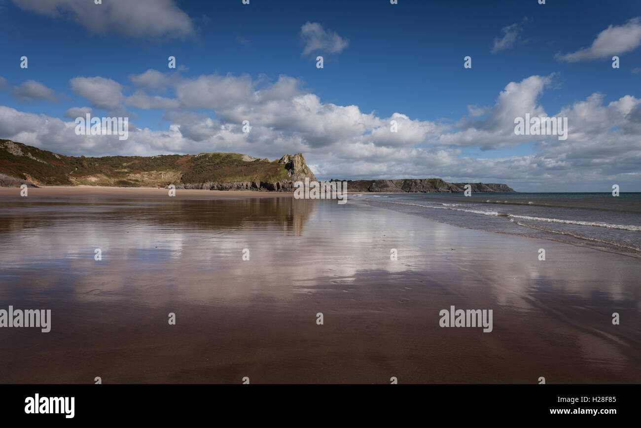 Great tor hi-res stock photography and images - Alamy