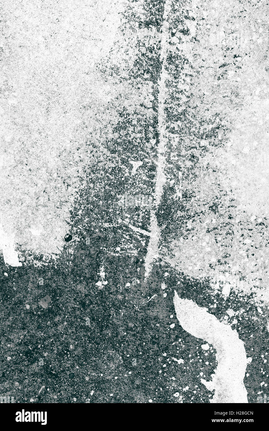 Rough grunge texture as background for graphic design Stock Photo - Alamy