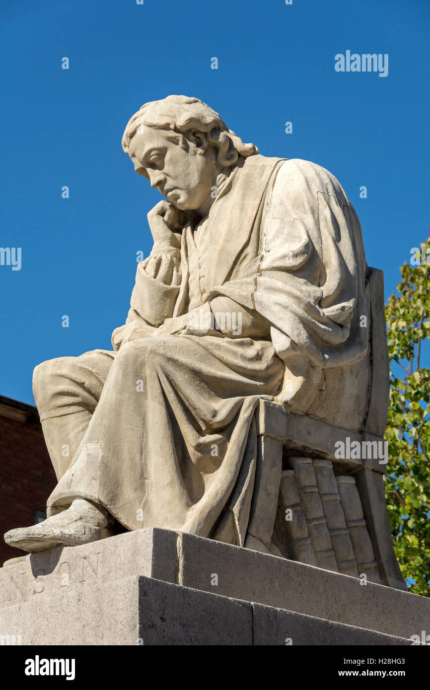 Samuel lucas hi-res stock photography and images - Alamy