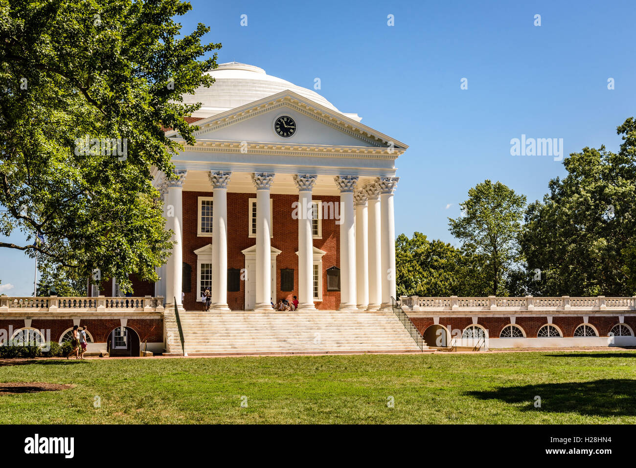 Uva rotunda hi-res stock photography and images - Alamy